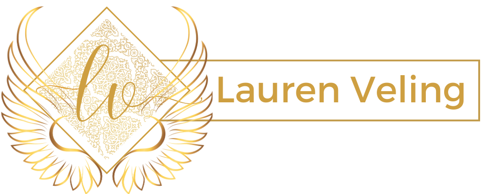 Lauren Veling Website Designer Aspley, Brisbane – Web Designer, Brand ...